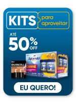 Drogasmil | Farmácia Online 24h