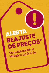 Drogasmil | Farmácia Online 24h