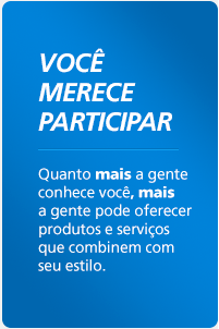 Drogasmil | Farmácia Online 24h