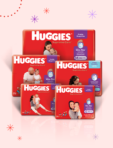 Drogasmil | Farmácia Online 24h