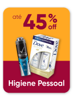 Drogasmil | Farmácia Online 24h