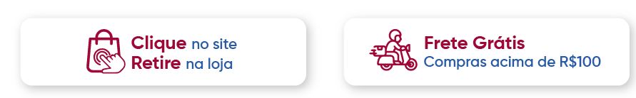 Drogasmil | Farmácia Online 24h