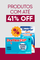 Drogasmil | Farmácia Online 24h