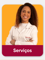 Drogasmil | Farmácia Online 24h