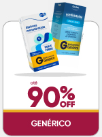 Drogasmil | Farmácia Online 24h