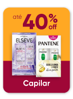 Drogasmil | Farmácia Online 24h