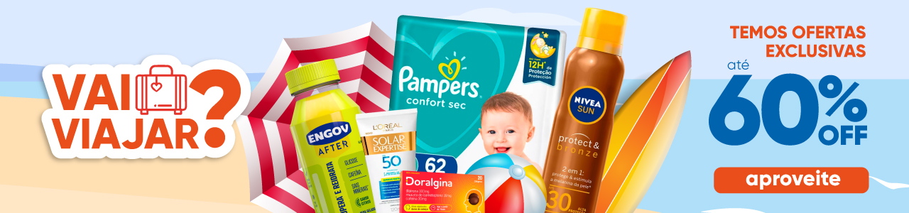 Drogasmil | Farmácia Online 24h