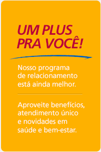 Drogasmil | Farmácia Online 24h