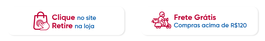 Drogasmil | Farmácia Online 24h