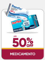 Drogasmil | Farmácia Online 24h