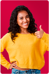 Drogasmil | Farmácia Online 24h