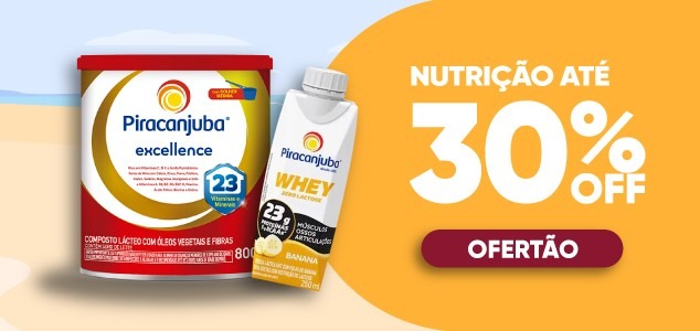 Drogasmil | Farmácia Online 24h