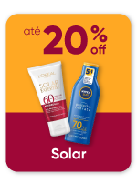 Drogasmil | Farmácia Online 24h