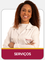 Drogasmil | Farmácia Online 24h