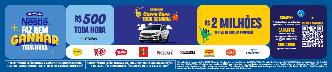 Drogasmil | Farmácia Online 24h