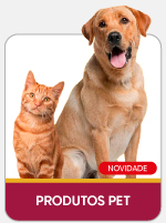 Drogasmil | Farmácia Online 24h