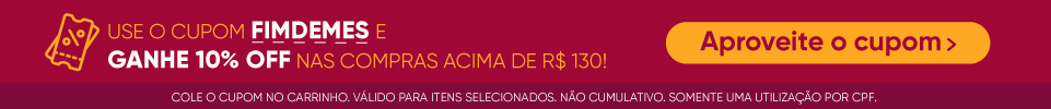 Medicamento Timomodulina 200mg/ml Leucogen 120ml Xarope - Drogasmil